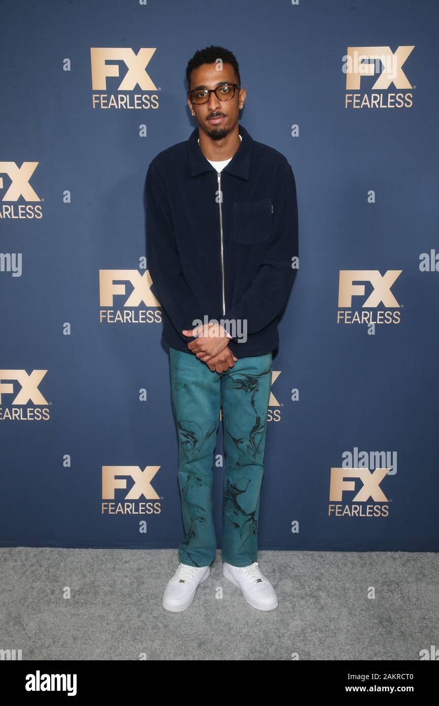 Travis bennett hi-res stock photography and images - Alamy