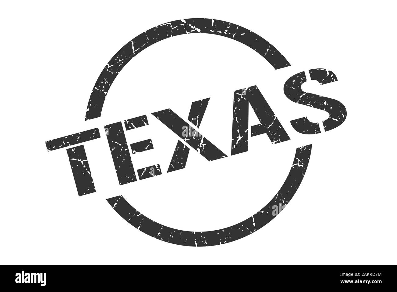 Welcome texas sign Black and White Stock Photos & Images - Alamy
