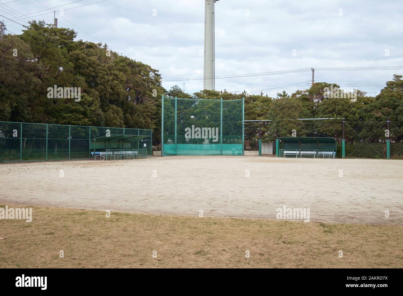 Urayasu City High Resolution Stock Photography and Images - Alamy