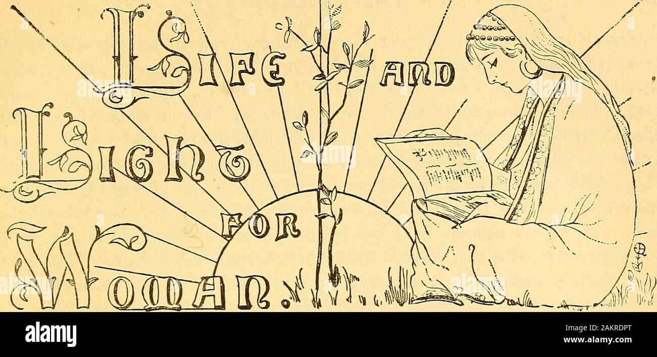 Veiled christ hi-res stock photography and images - Alamy