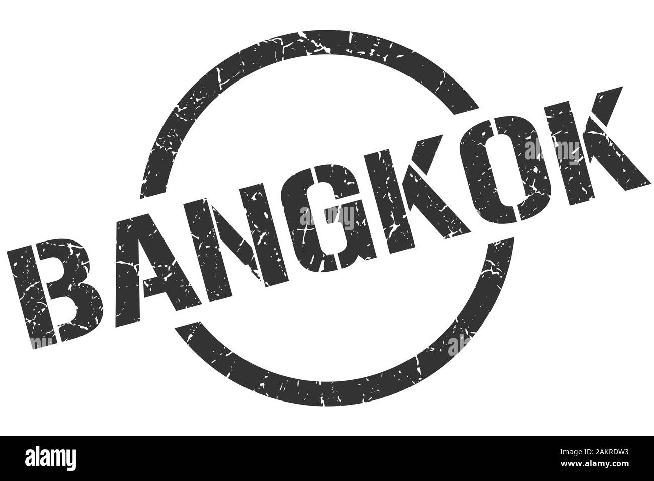 Banner background bangkok Black and White Stock Photos & Images - Alamy