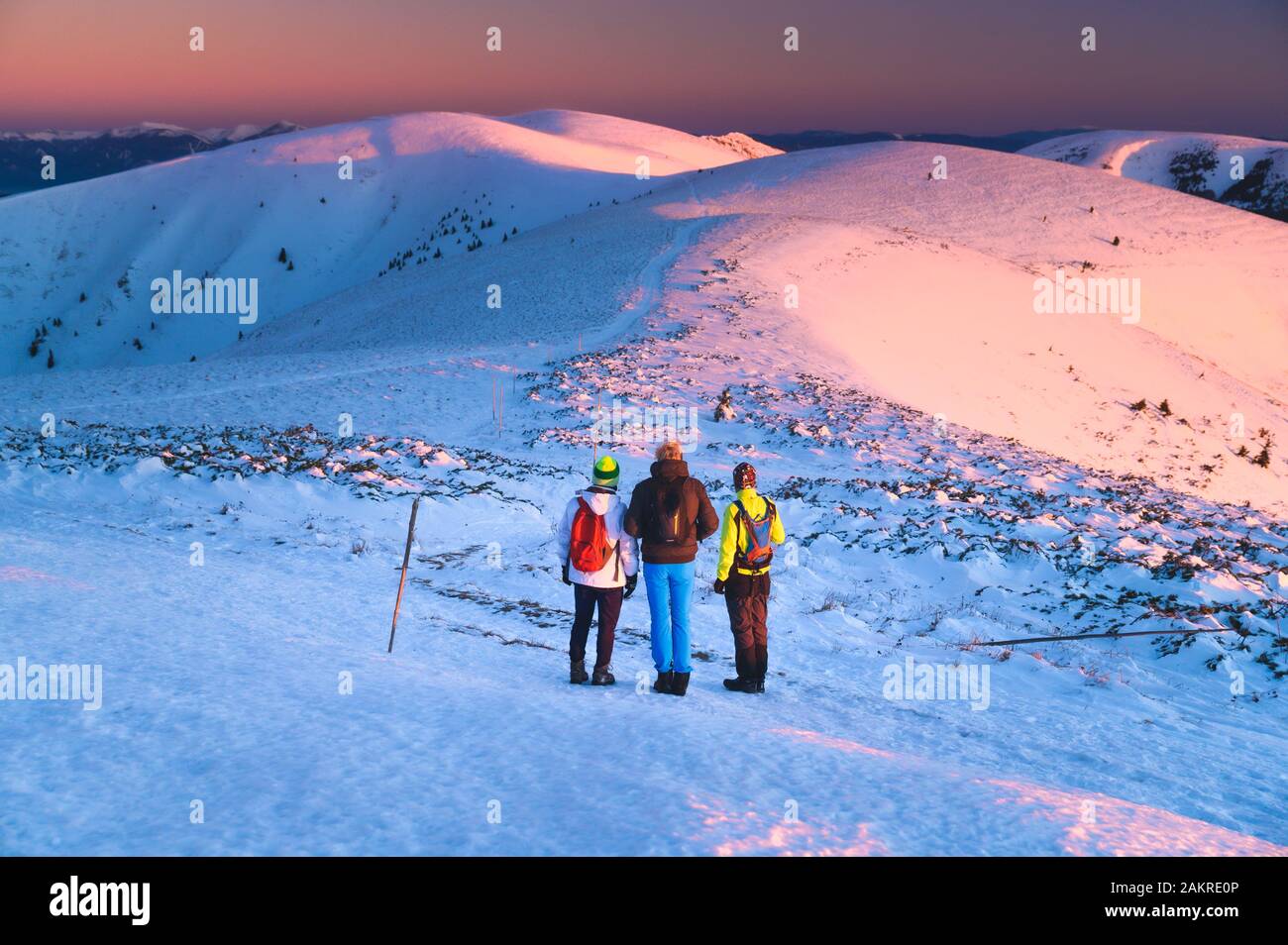 Teamwork holiday hi-res stock photography and images - Alamy