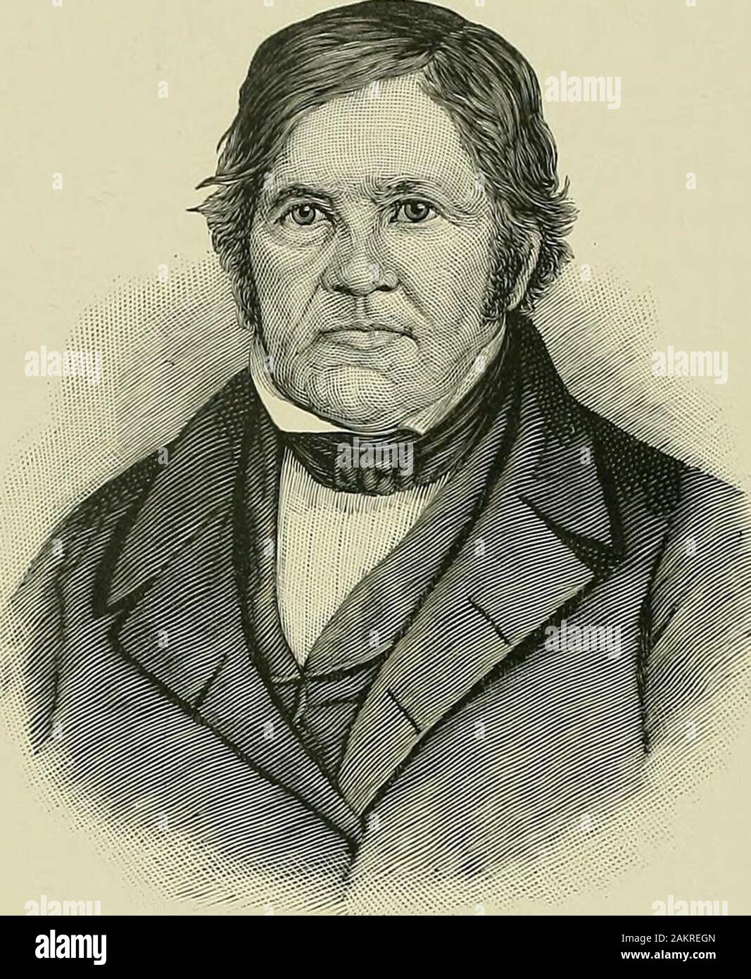 Rowell allen hi-res stock photography and images - Alamy