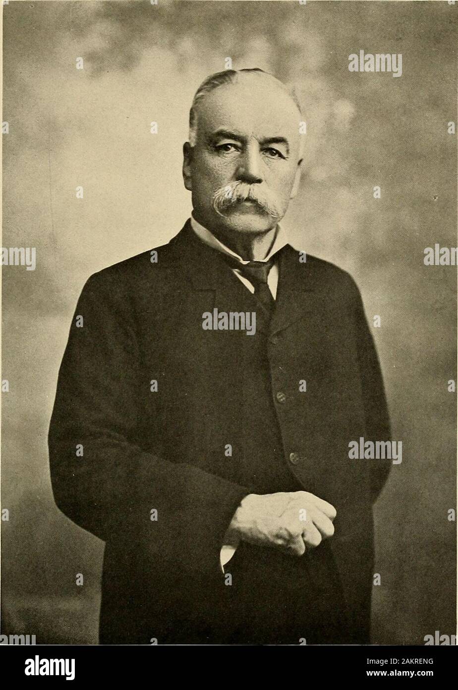 Ross martin and wife hi-res stock photography and images - Alamy