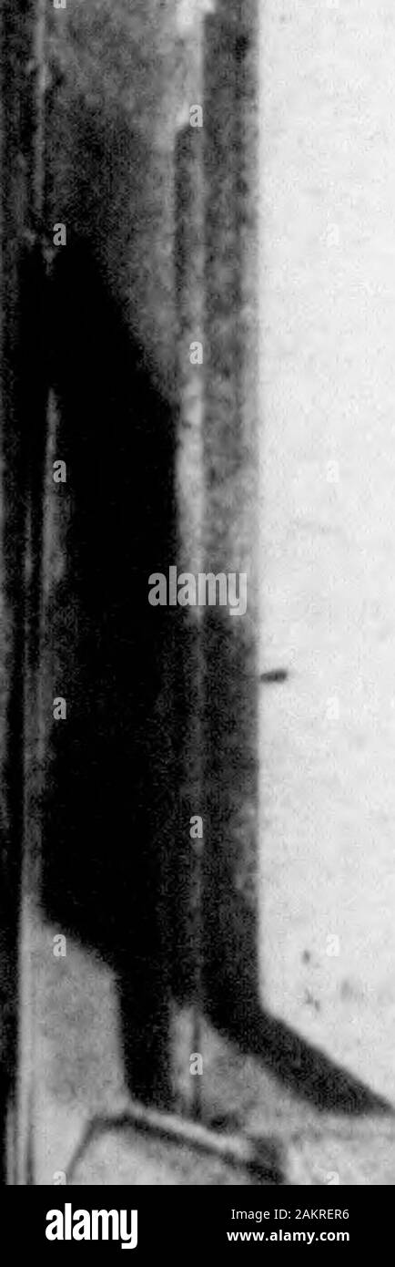 Well nigh Black and White Stock Photos & Images - Alamy