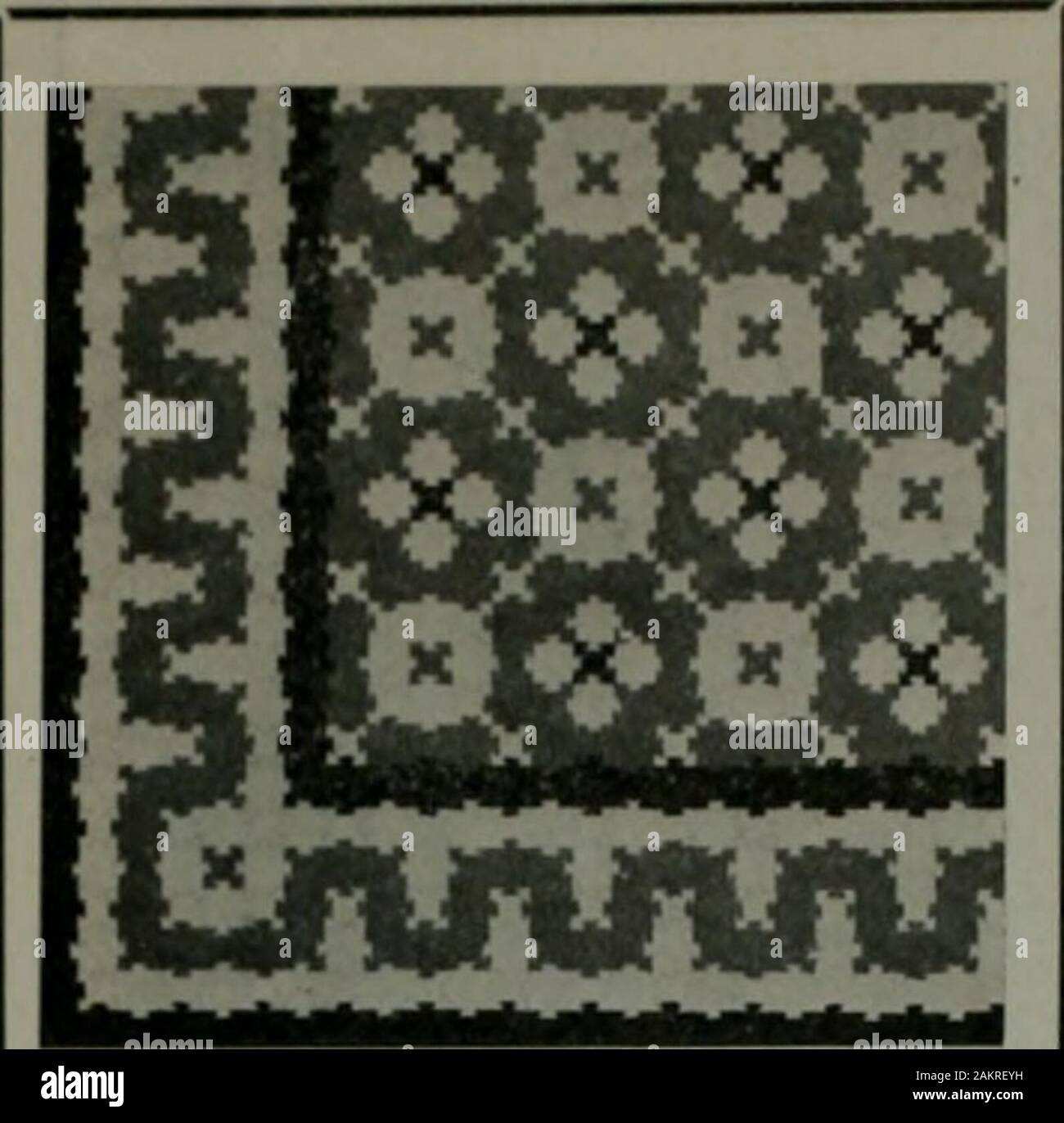 Mv ware hi-res stock photography and images - Alamy