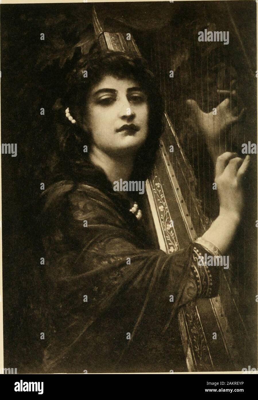 John banim hi-res stock photography and images - Alamy