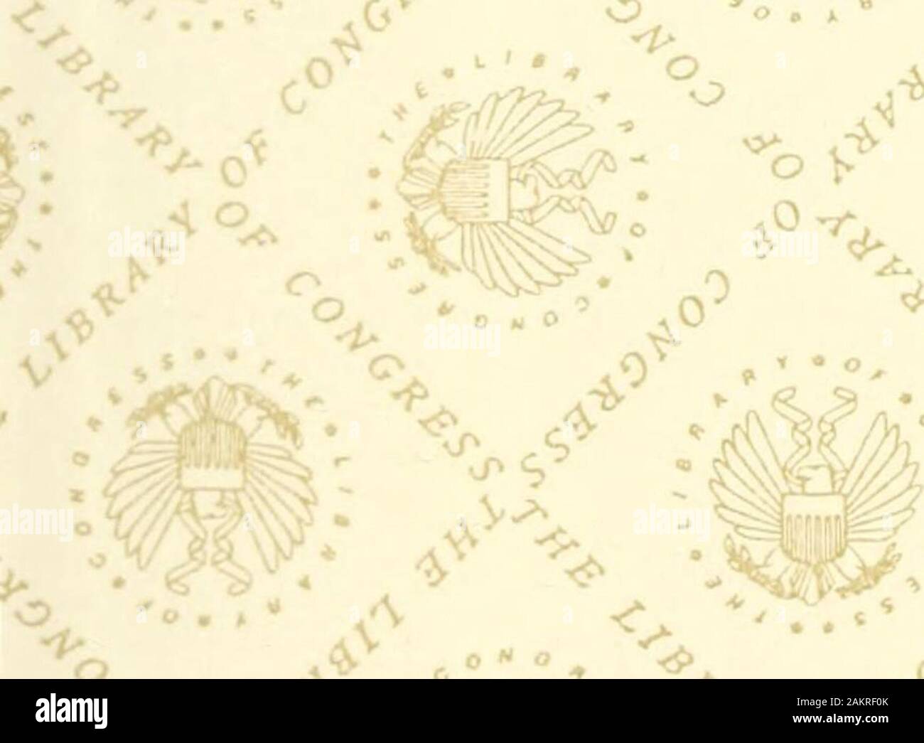 A documentary history of Chelsea : including the Boston precincts of ...