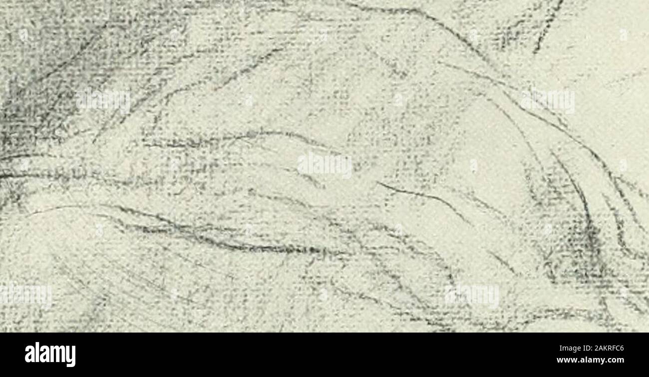 The Slade; a collection of drawings and some pictures done by past and ...