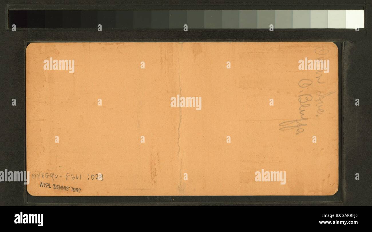 People on the front porch of a cottage People on the front porch of a ...