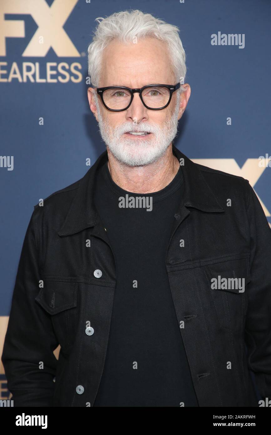 134 104 hi-res stock photography and images - Alamy