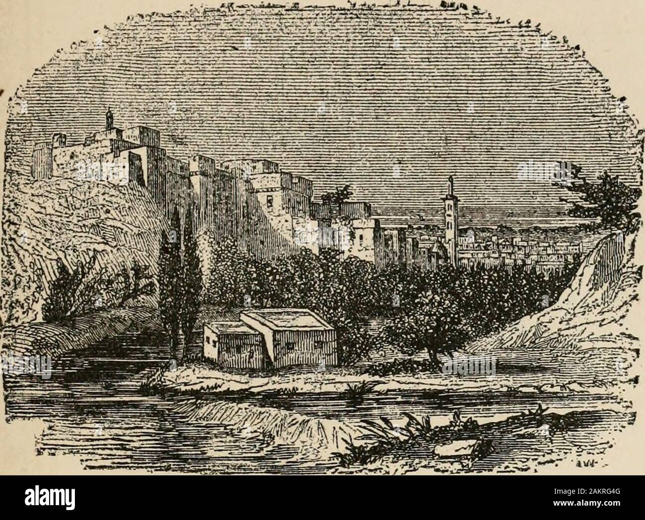 Solomons castle hi-res stock photography and images - Alamy