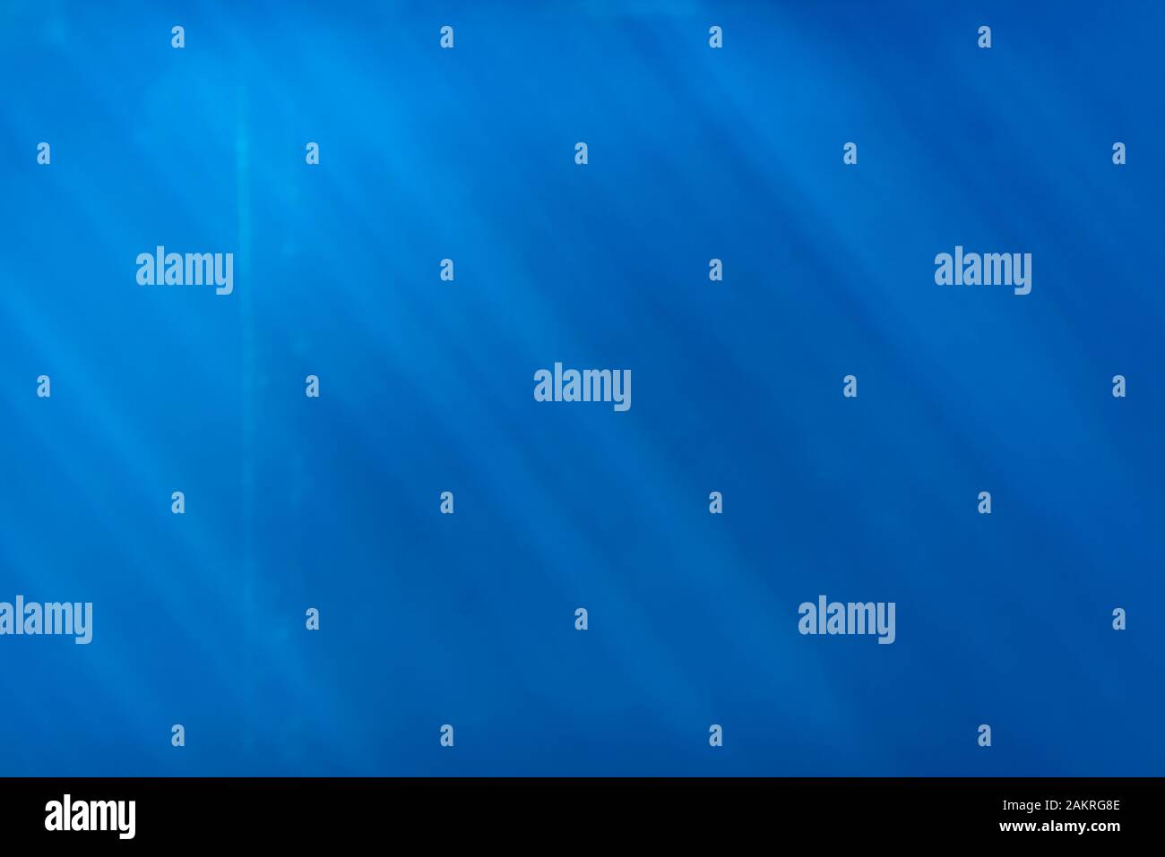 Deep sea gradient hi-res stock photography and images - Alamy