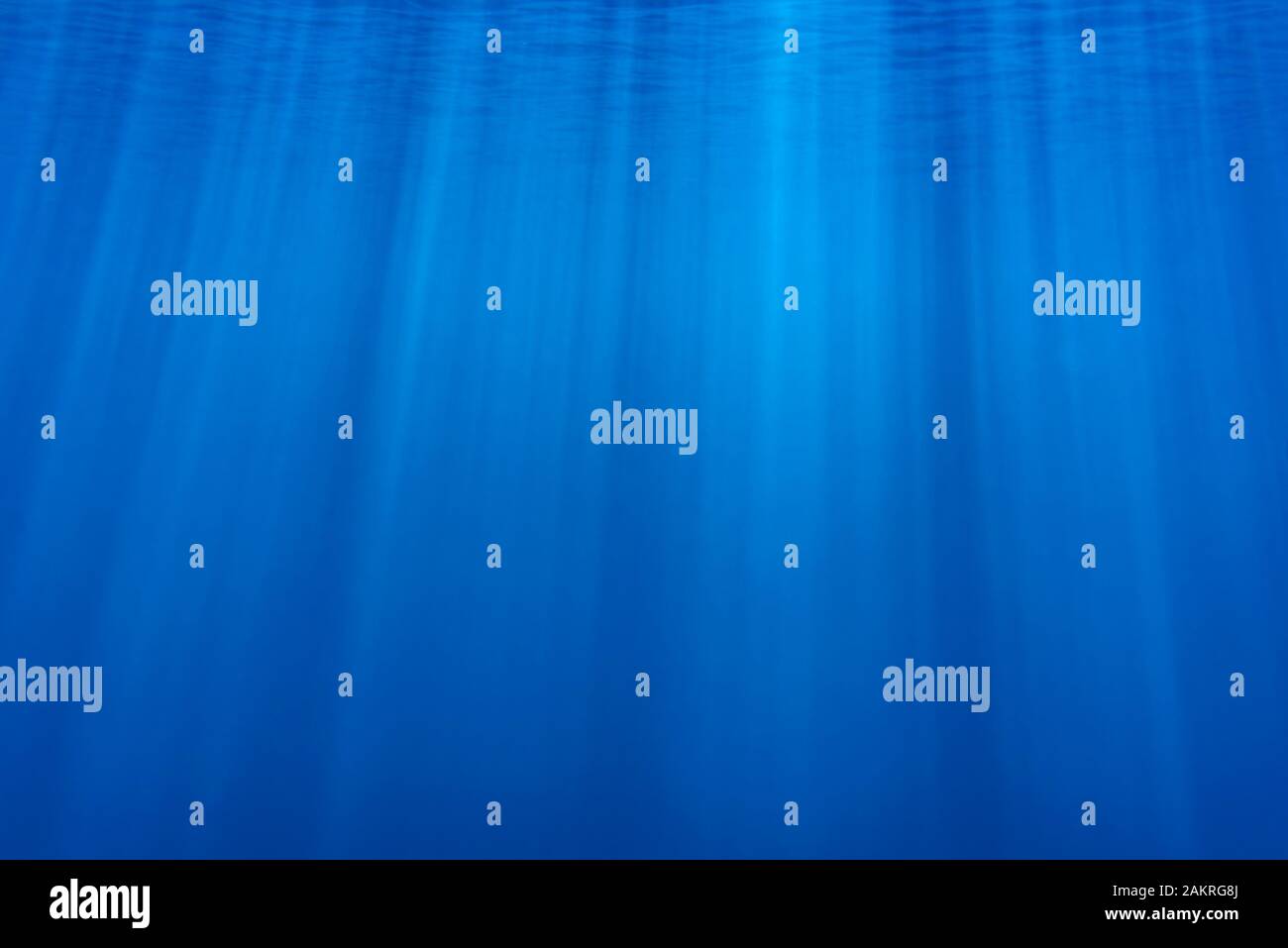 Deep sea gradient hi-res stock photography and images - Alamy