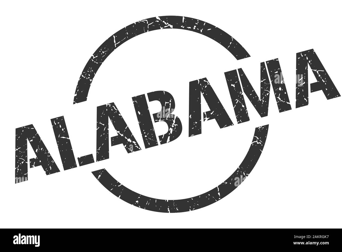 Welcome to alabama sign Stock Vector Images - Alamy