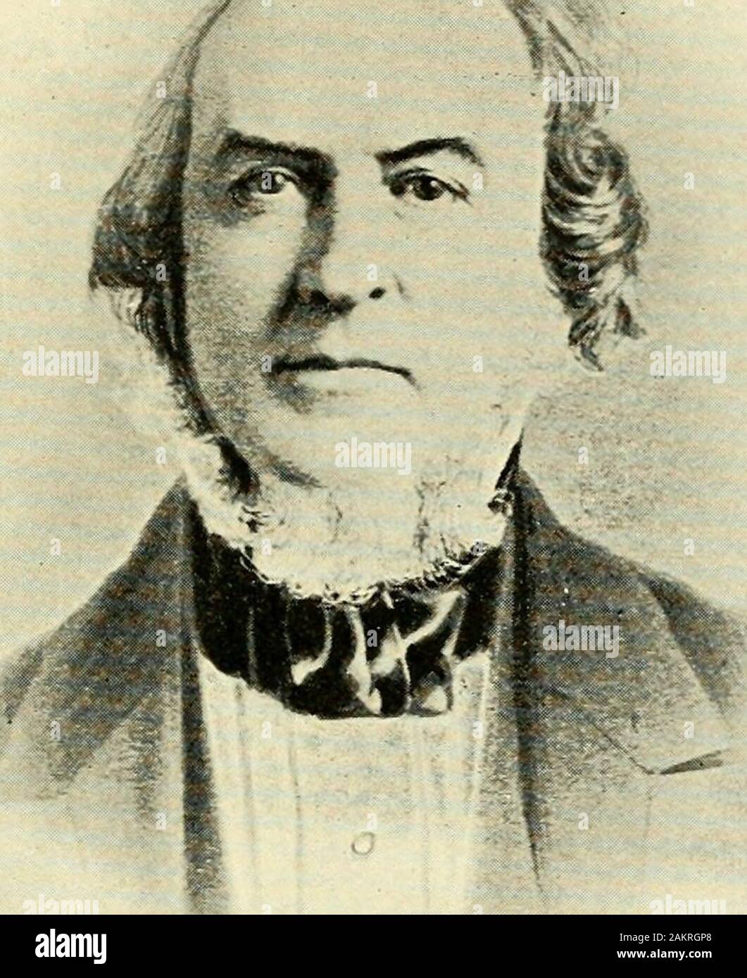 28 october 1799 hi-res stock photography and images - Alamy