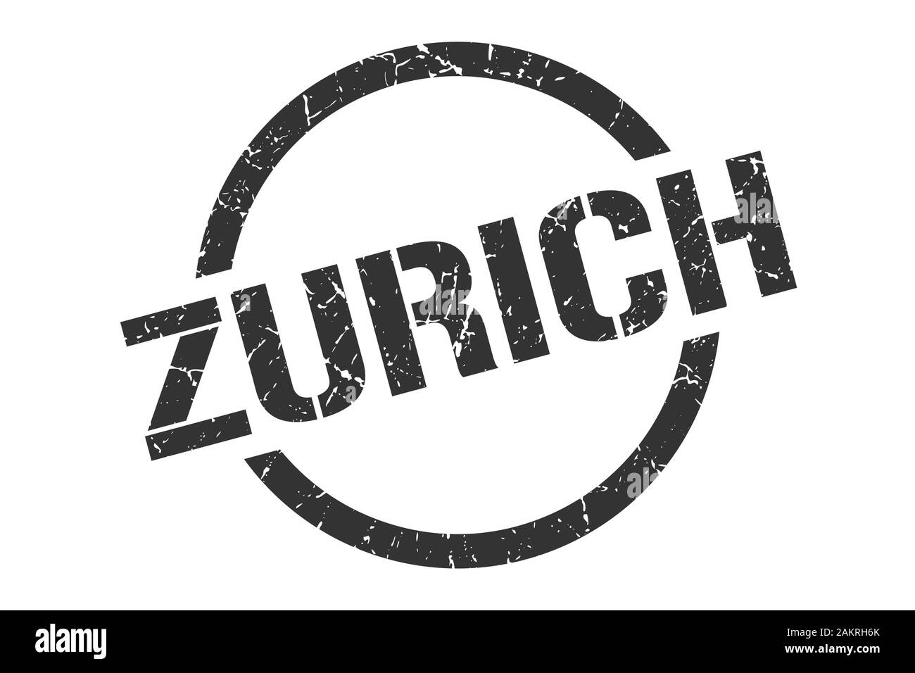 Zurich welcome Stock Vector Images - Alamy