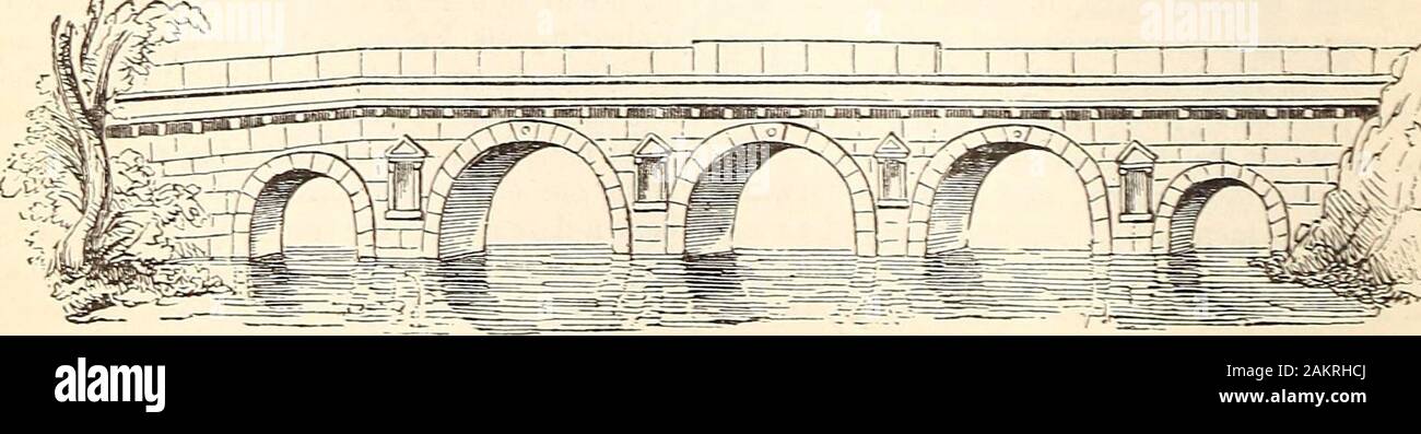 A dictionary of Greek and Roman antiquities.. . d de-bauchery in the ...