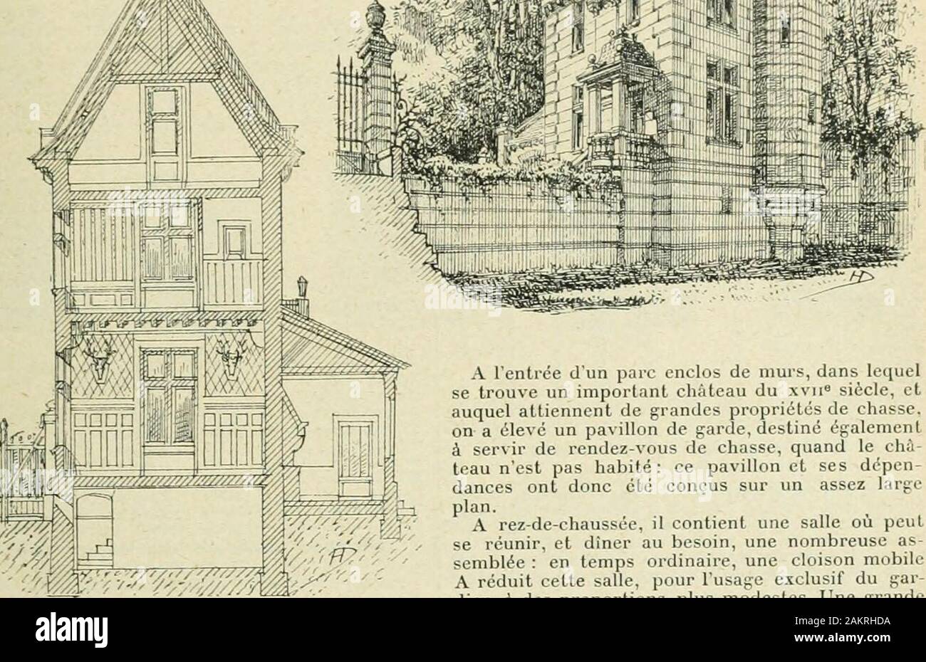 Monde moderne hi-res stock photography and images - Alamy