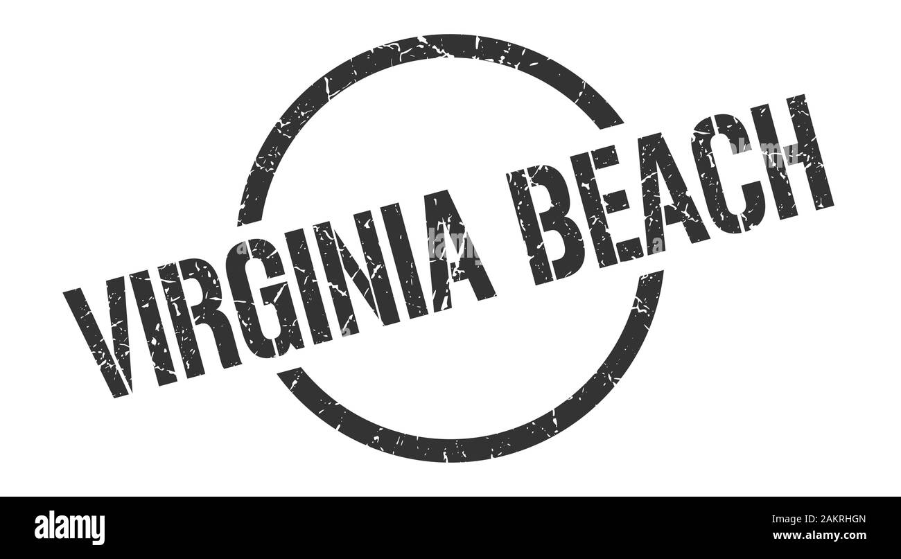 Welcome to virginia sign Black and White Stock Photos & Images - Alamy