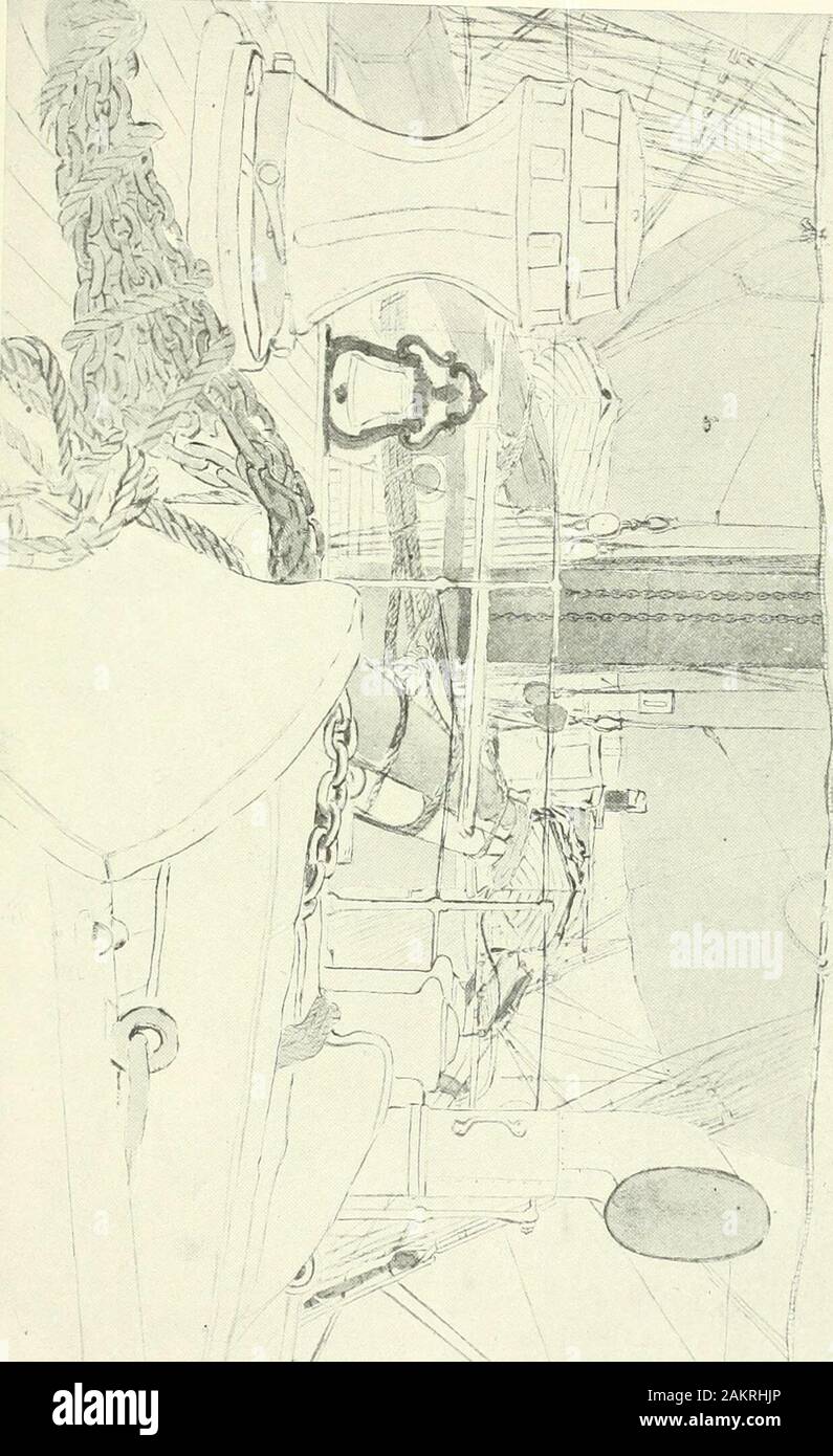 Slade collection drawings pictures done hi-res stock photography and ...