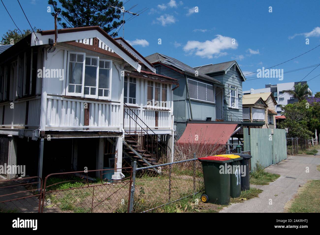 Brisbane, Queensland, Australia - 29th October 2019 : Picture of a ...