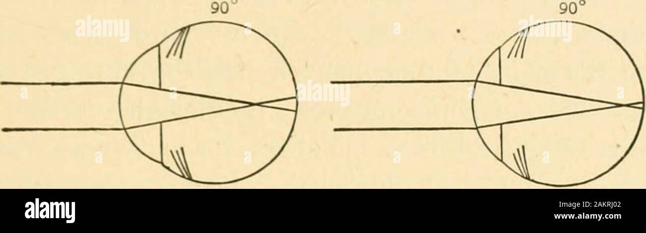 180 meridian hi-res stock photography and images - Alamy
