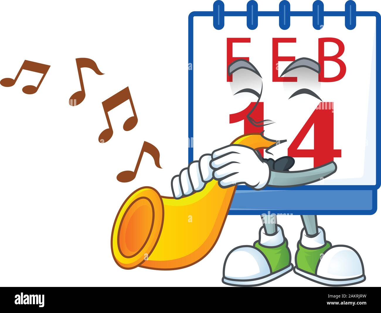 Jazz week Stock Vector Images - Alamy