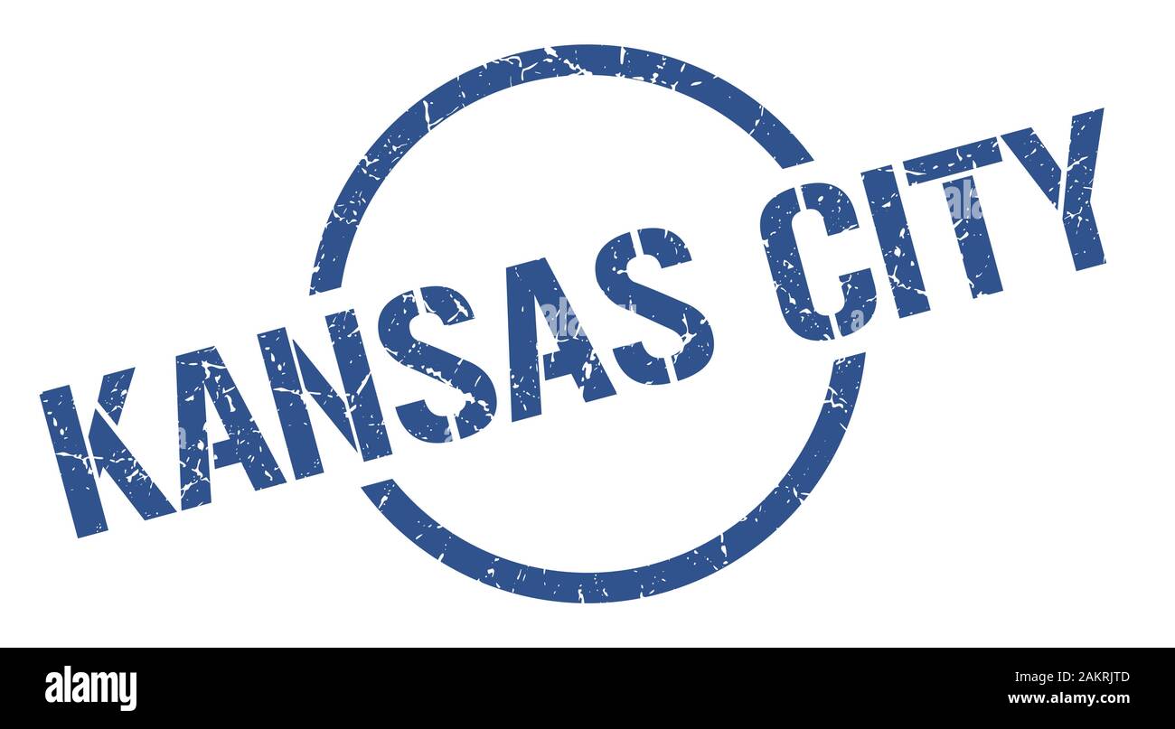 Welcome to kansas sign Stock Vector Images - Alamy