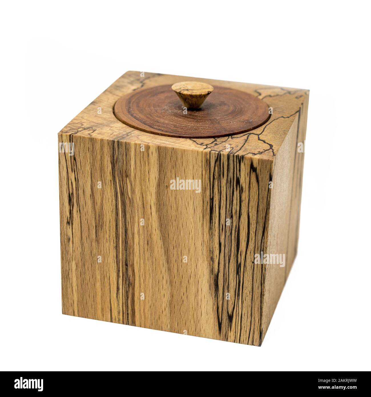 Wood lathe Cut Out Stock Images & Pictures - Alamy