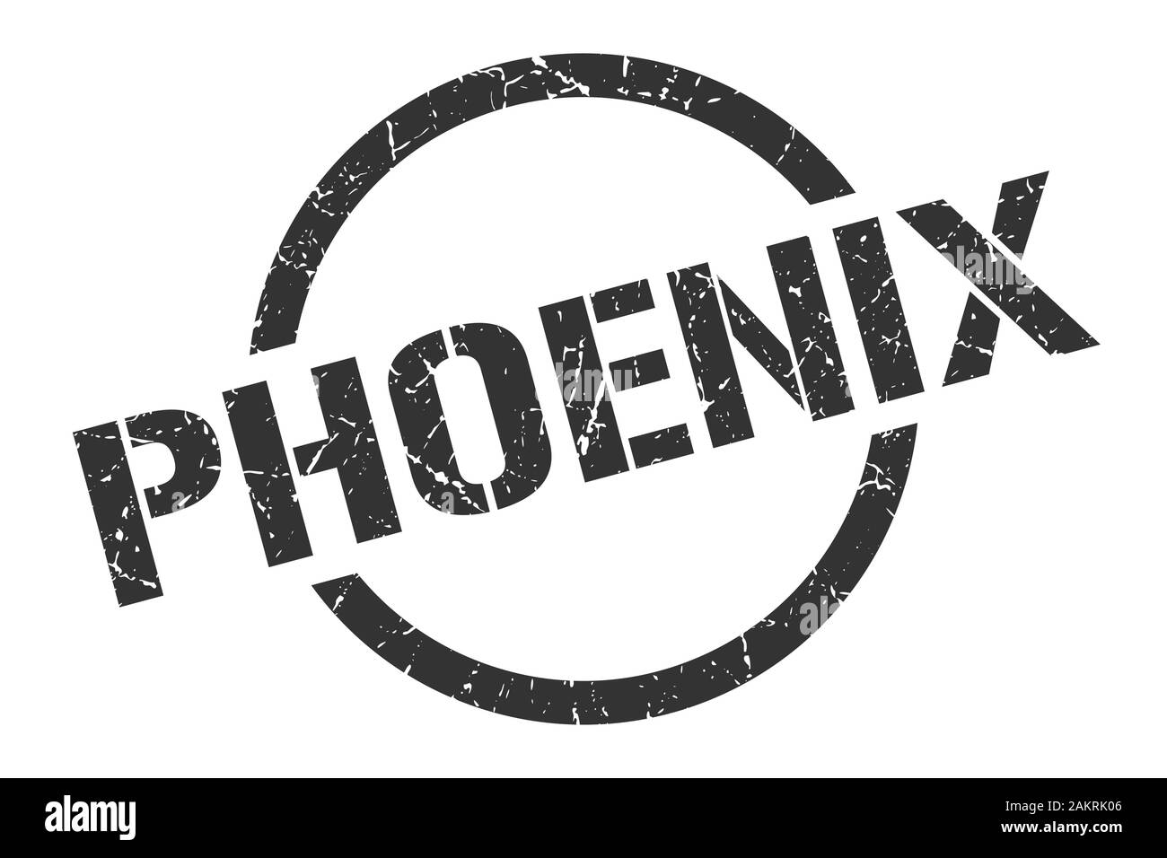 Phoenix destination Black and White Stock Photos & Images - Alamy