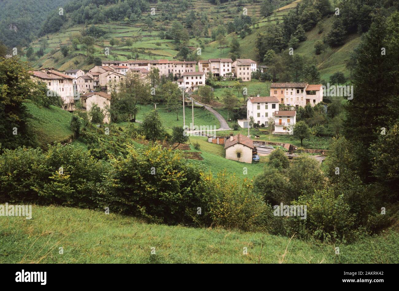 Posina hi-res stock photography and images - Alamy