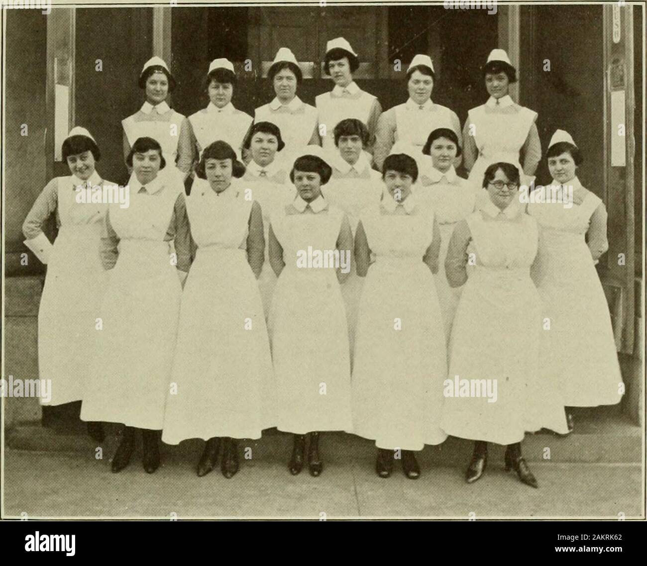 Mary gorman hi-res stock photography and images - Alamy