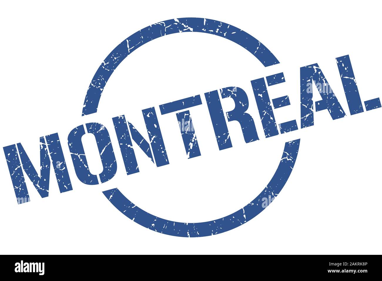 Welcome montreal sign Stock Vector Images - Alamy