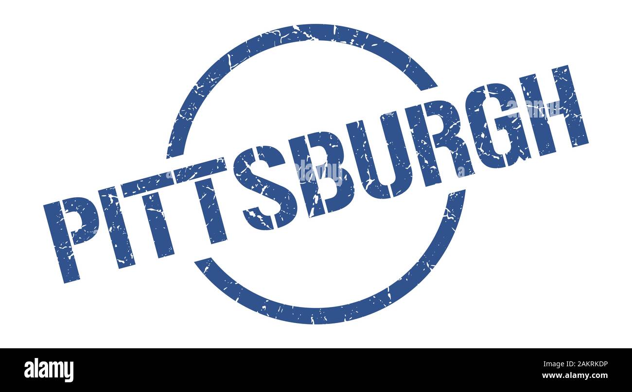 Pittsburgh destination Stock Vector Images - Alamy