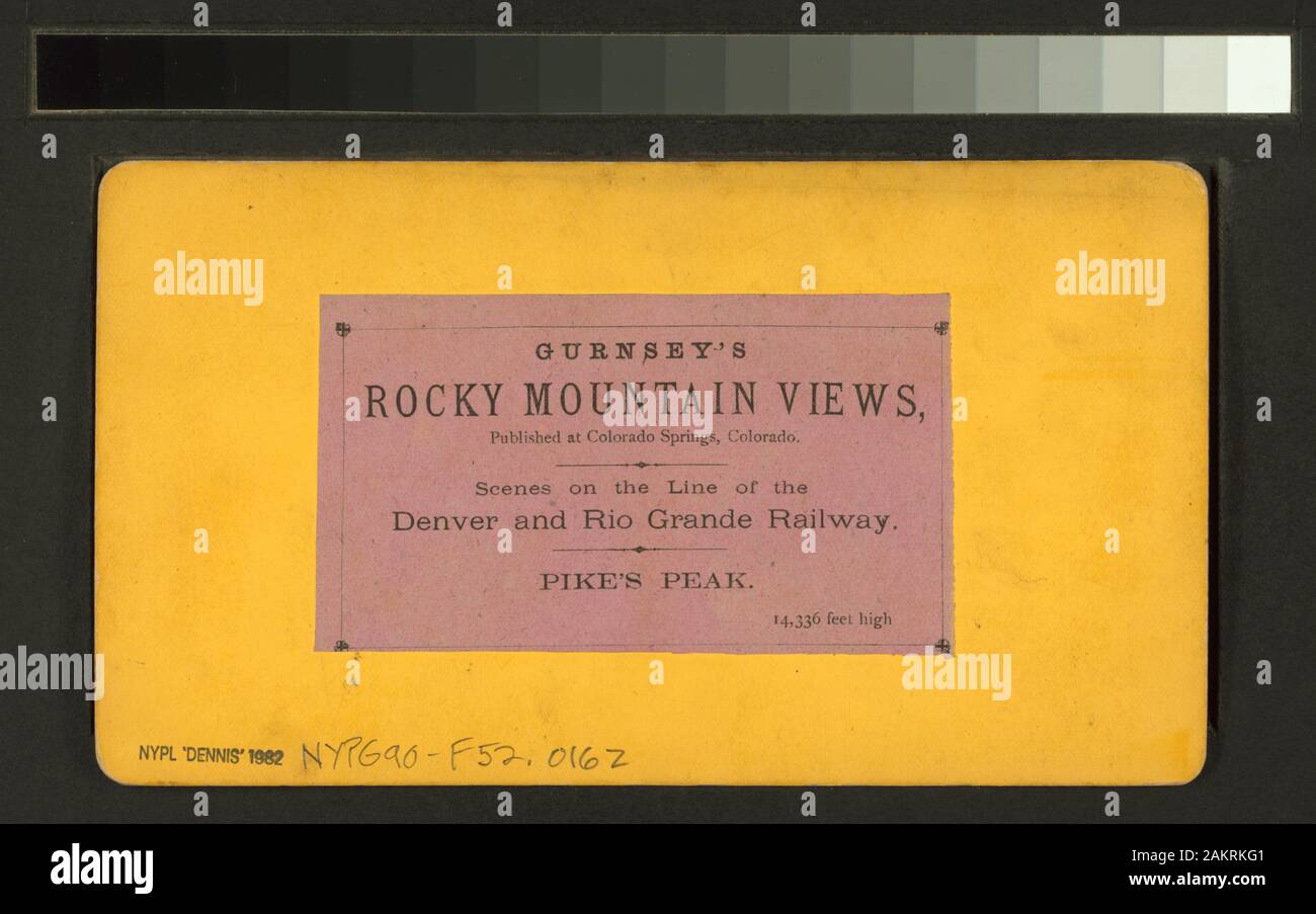 336 feet high hi-res stock photography and images - Alamy