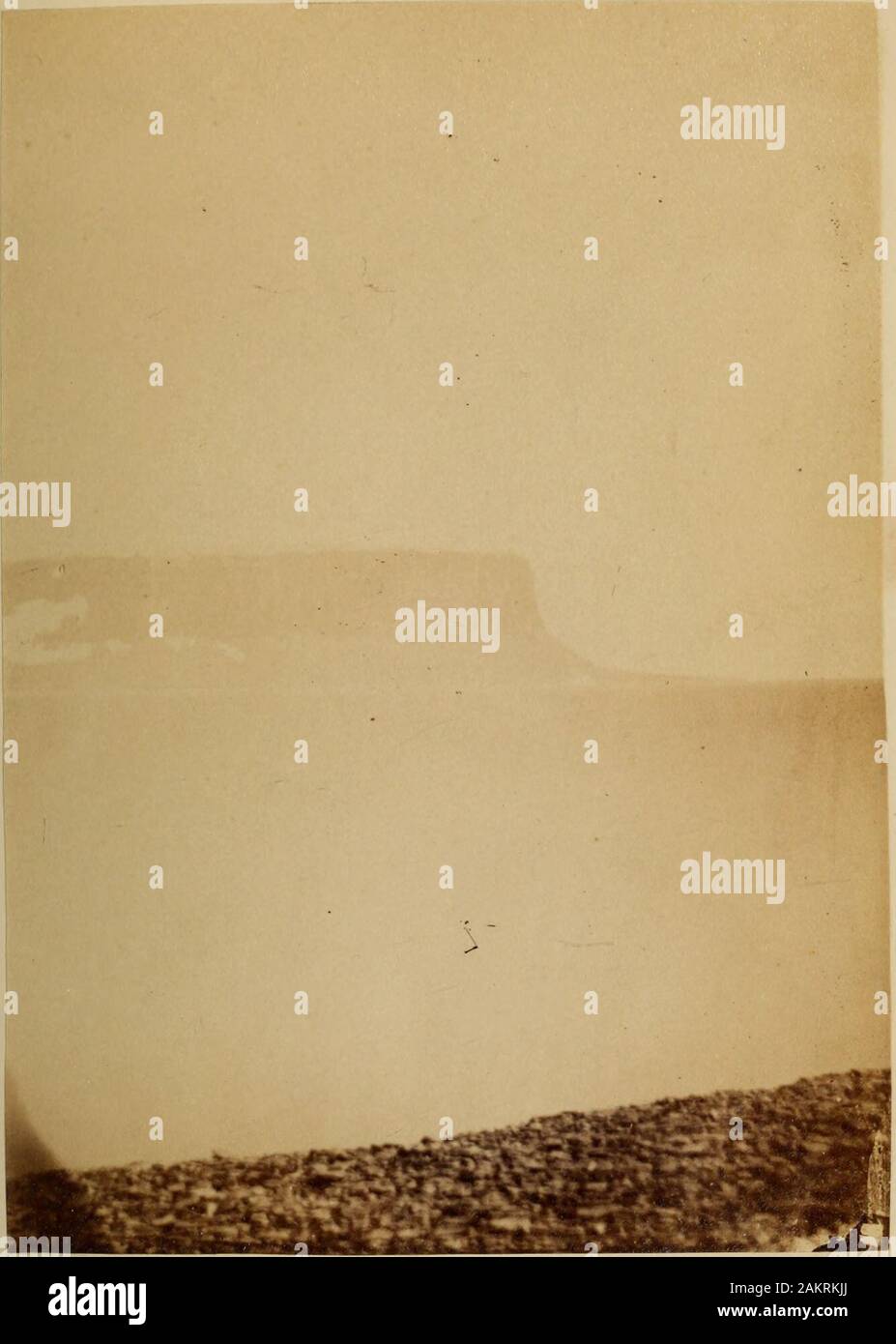 100 fathoms hi-res stock photography and images - Alamy