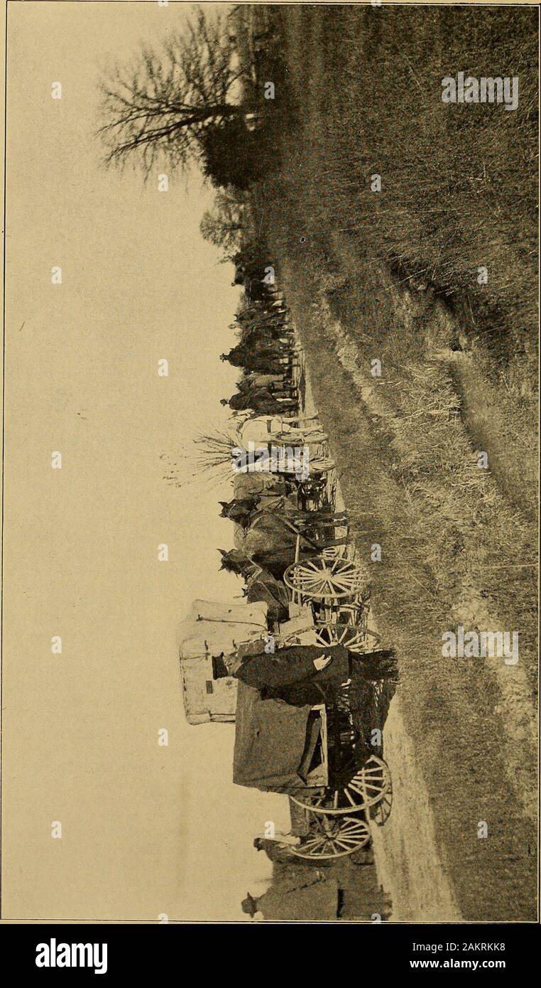 Names drawn out a hat hi-res stock photography and images - Alamy