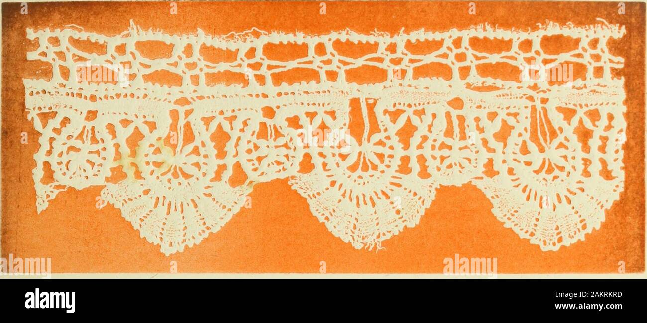 Lance stitch hi-res stock photography and images - Alamy