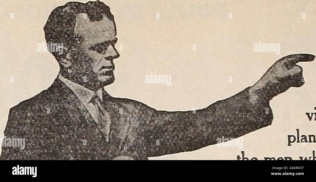 Herman clark hi-res stock photography and images - Alamy
