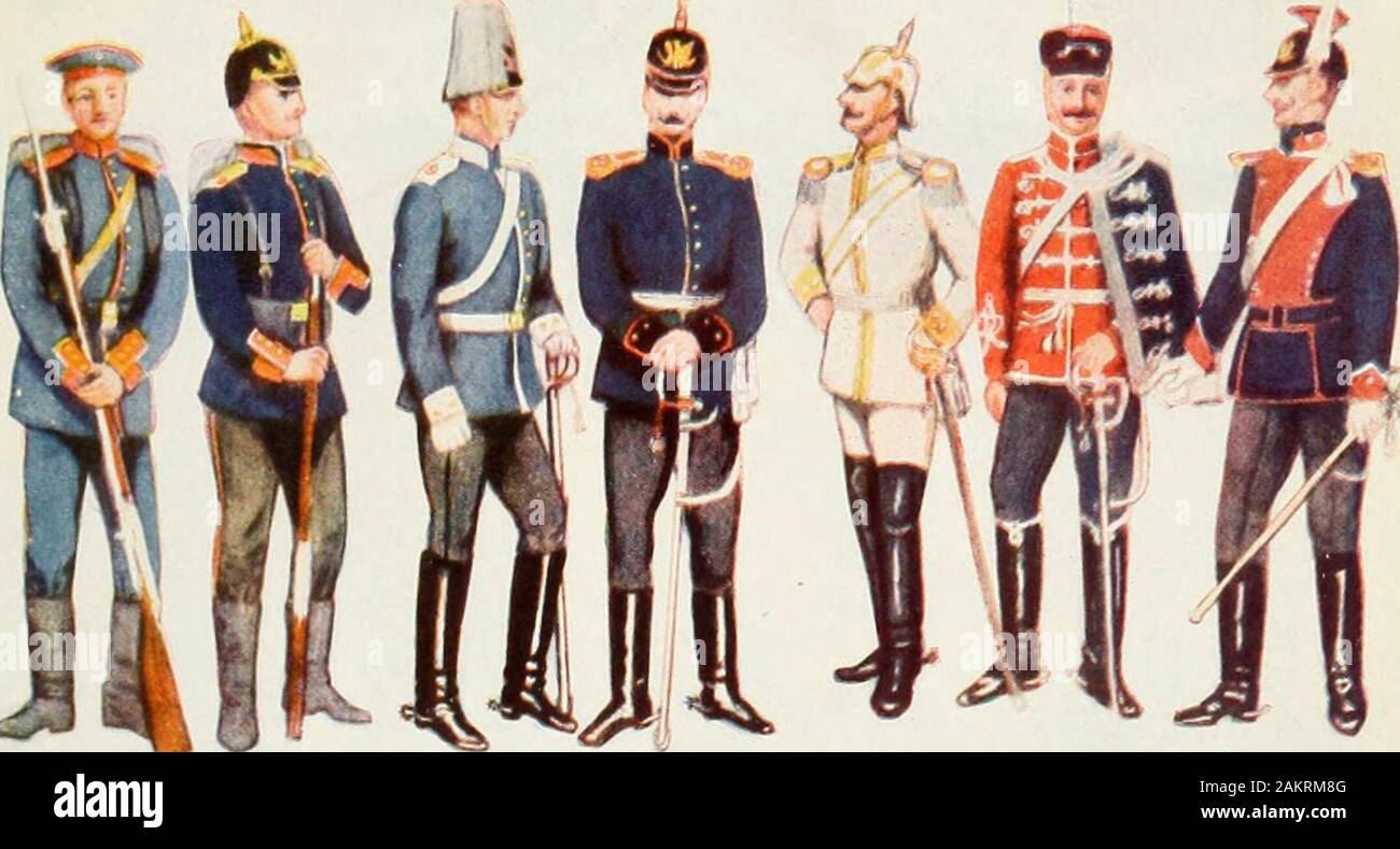 The encyclopædia britannica; a dictionary of arts, sciences, literature ...