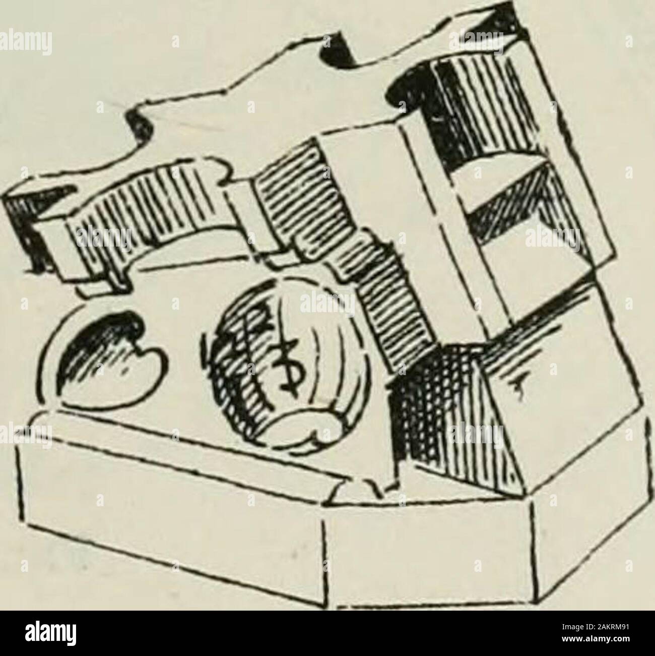 Lord of the lost band hi-res stock photography and images - Alamy