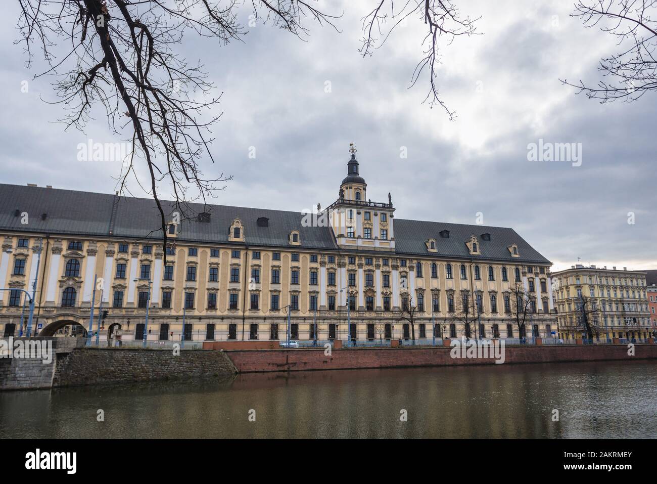 The mathematical tower hi-res stock photography and images - Alamy