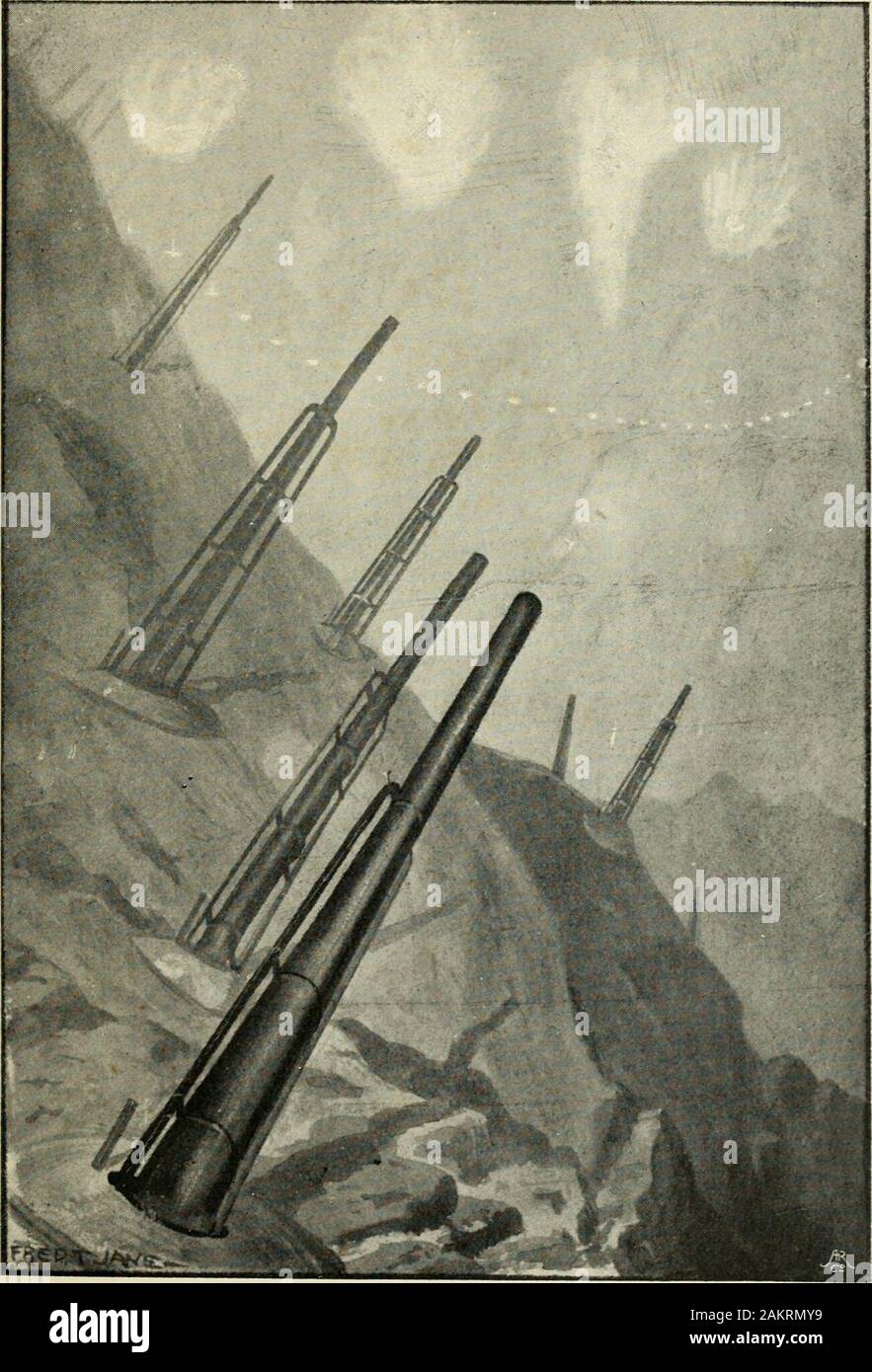 Five thousand two hundred feet hi-res stock photography and images - Alamy
