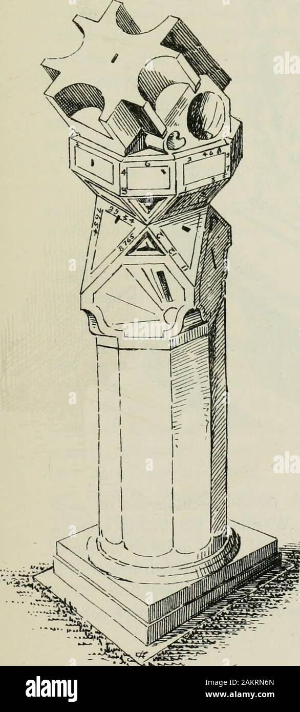 Lord of the lost band hi-res stock photography and images - Alamy