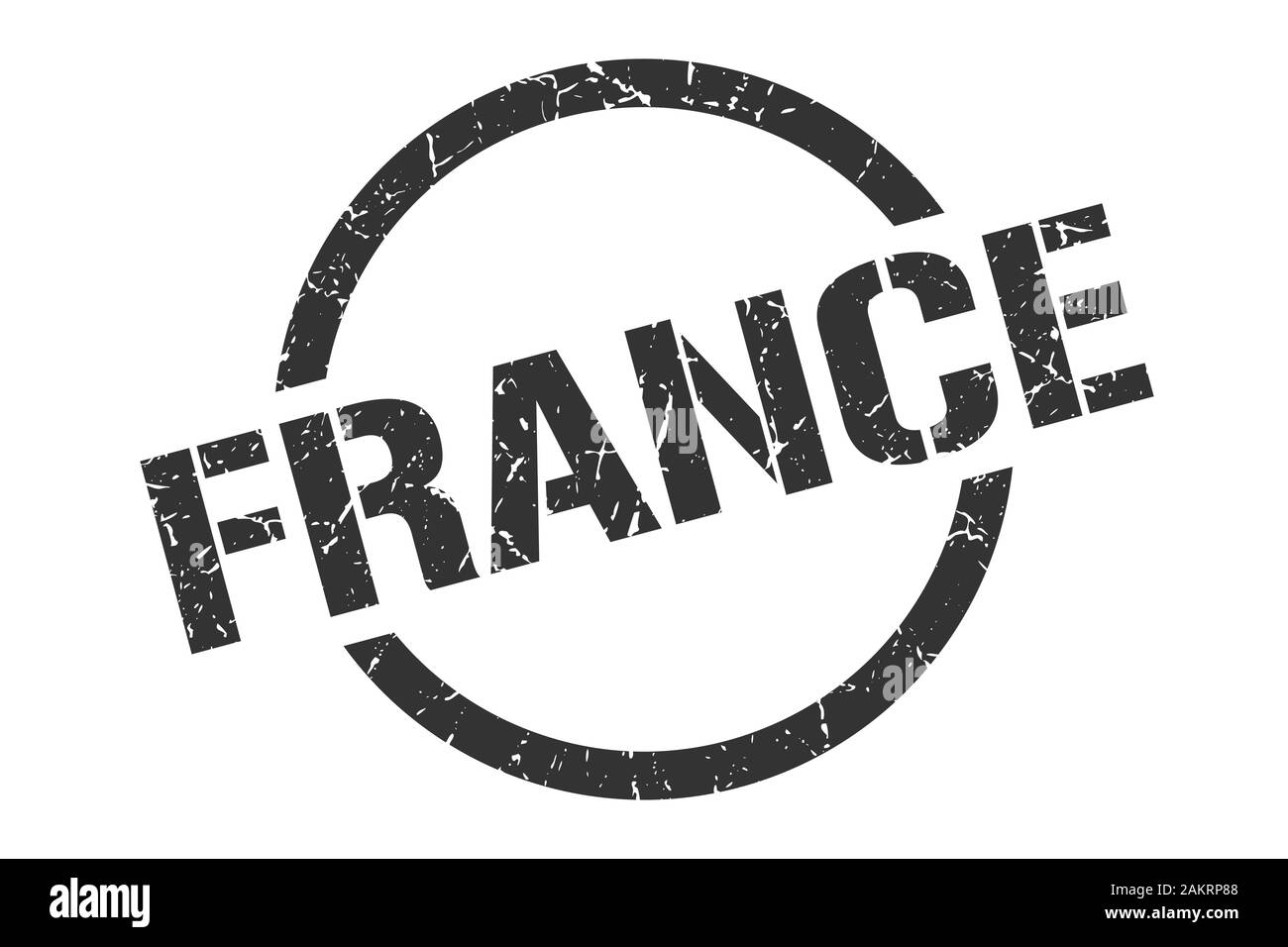 Welcome to france sign Black and White Stock Photos & Images - Alamy