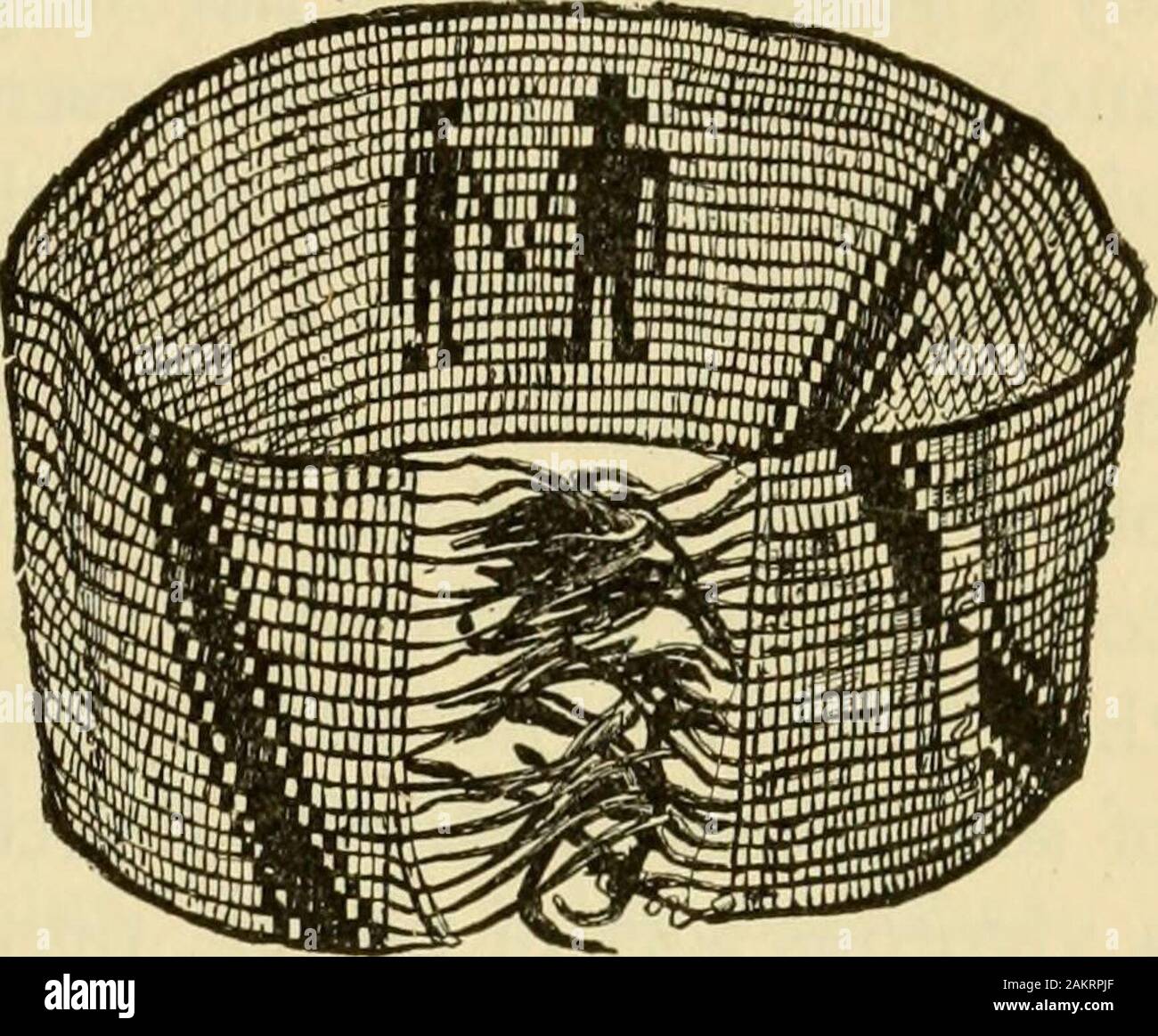 Virginia colonial plantations hi-res stock photography and images - Alamy