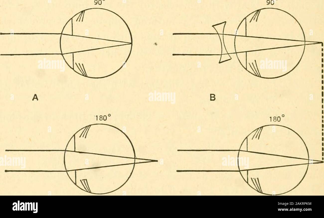 180 meridian hi-res stock photography and images - Alamy