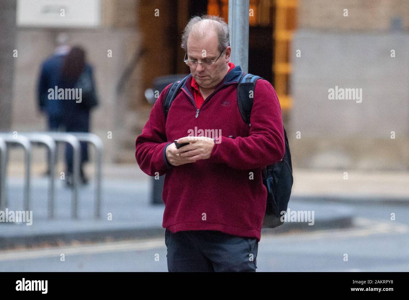 000 that he knew was useless hi-res stock photography and images - Alamy