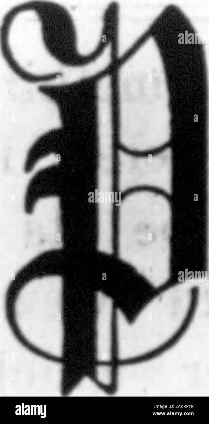 Paschal ii hi-res stock photography and images - Alamy